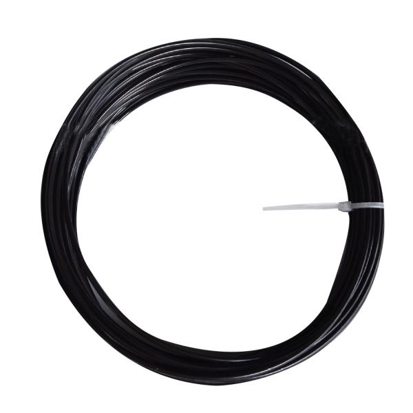 Buy 3D Pen Filament Refills 1.75mm ABS Filament 10M for Each Roll ...