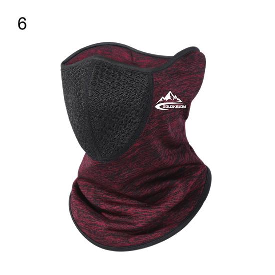 Cheap Innovative Full Protection Perfect Gifts Durable Breathable ...