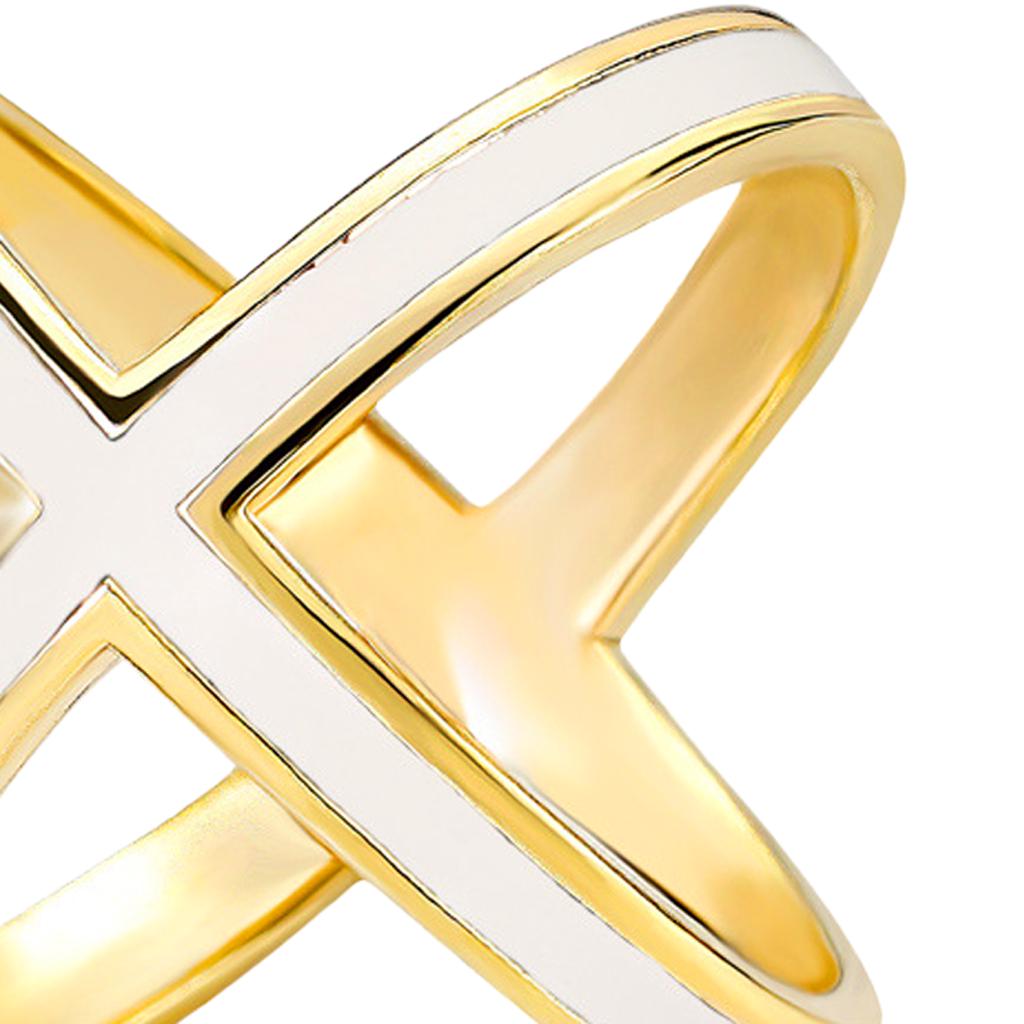 Unique Silk Chiffon Stainless Steel Scarf Clips Rings X Cross Jewelry ...