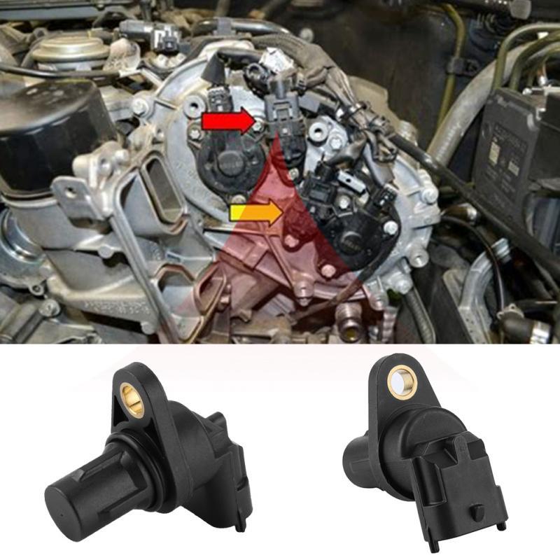 0041539628 Car Camshaft Position Sensor for Mercedes-Benz SL500 C230 ...