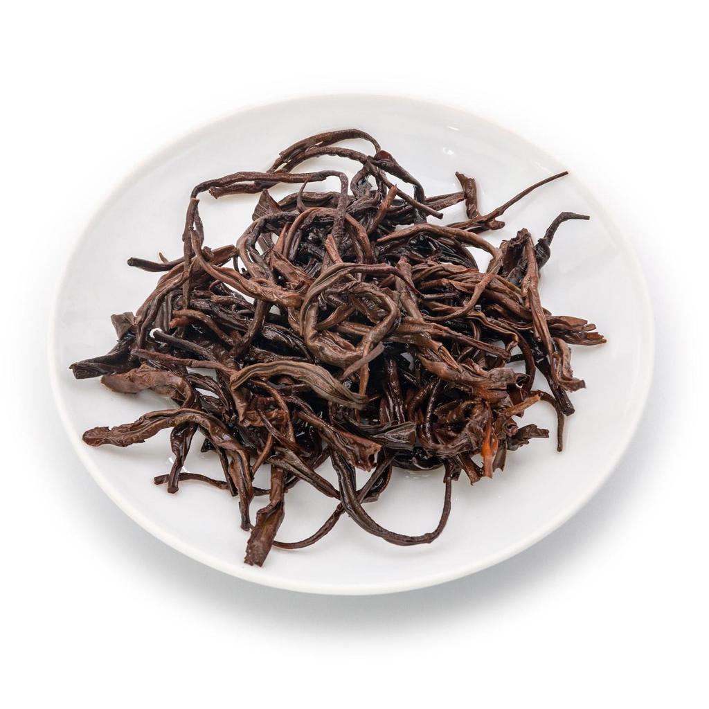 Cheap Keemun Qimen Black Tea Xiang Luo 225g | Joom