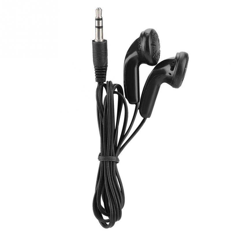 Buy 8GB Voice Recorder Mini Concealed Sound Recording Pen MP3 Player ...