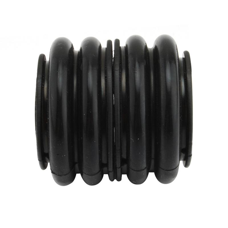 Buy Ball Joint Telelever Rubber Cover Boot For BMW R1200GS R1150GS ...