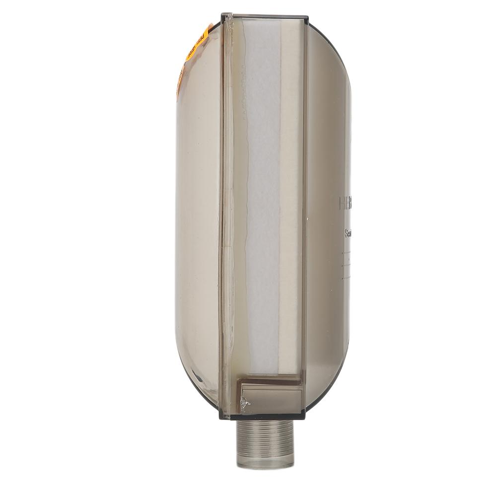 Oxygen Generator Filter Light Weight And In Small Size Filter ...