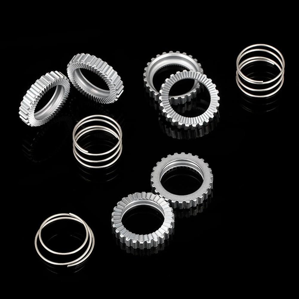 Buy Tar Ratchet Hub DT SWISS 1Set Of 2 Star Ratchets + 2 Springs at ...