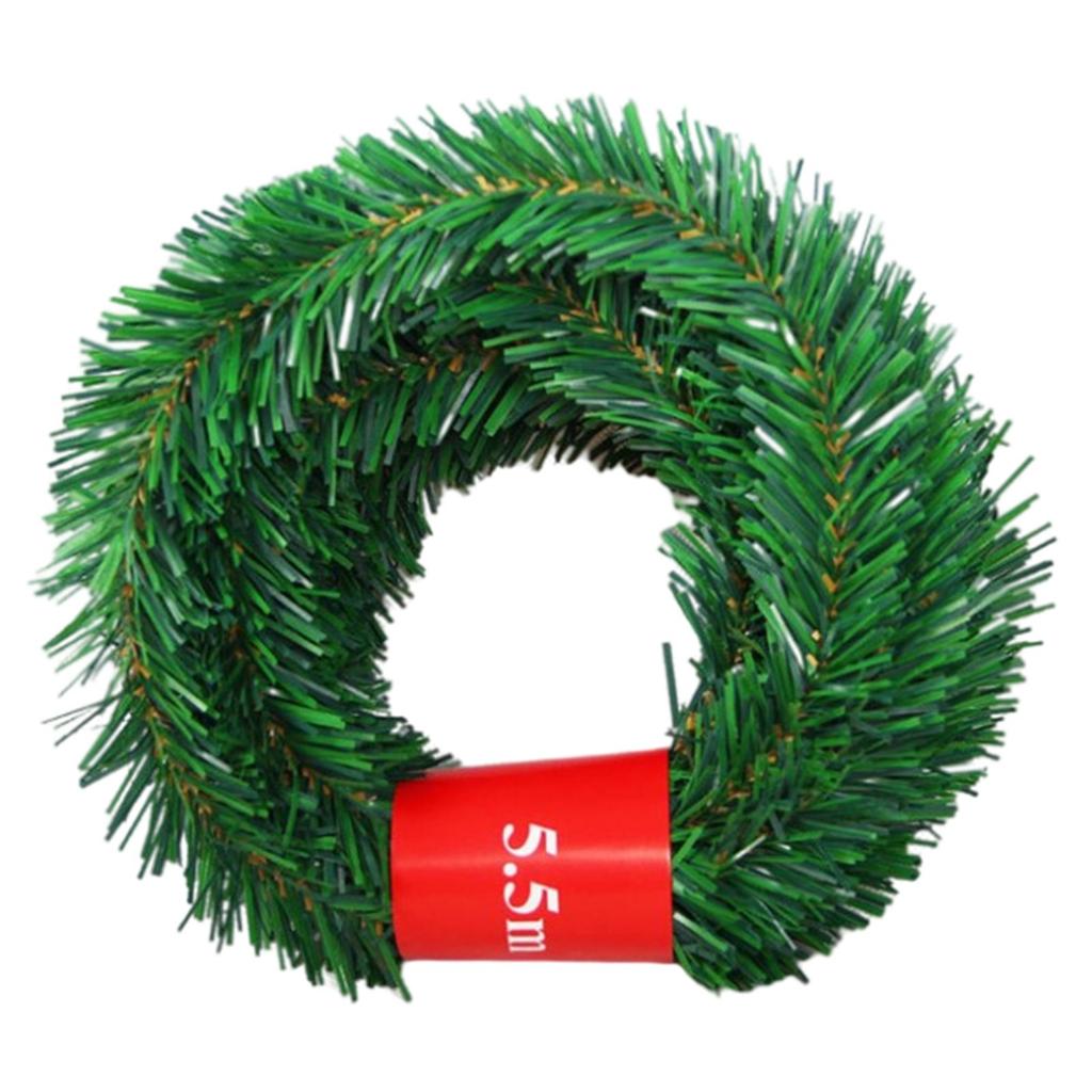 Christmas Straw Strips for Door Pendant Decoration uygun fiyatlı satın ...