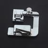 1PC Domestic Sewing Machine Foot Presser Rolled Hem Feet Set for ...