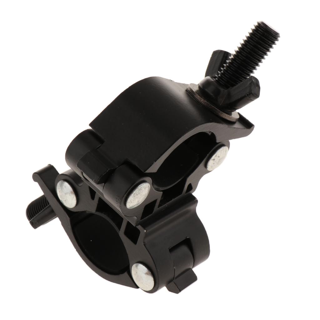 Buy Universal Rail Clamp Mount Dual Rod 90 Degree Right Angle Adapter ...