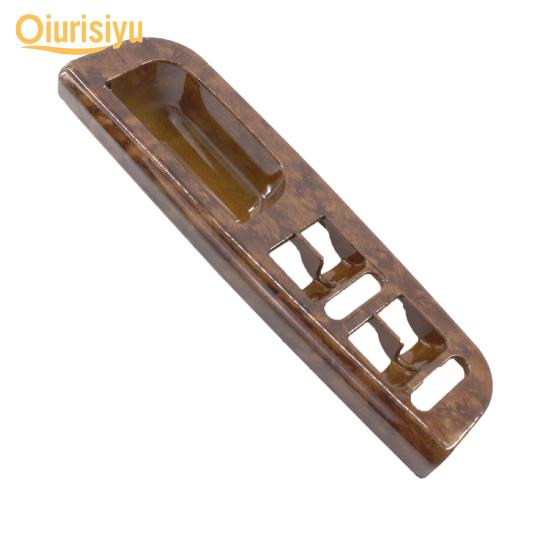 Cheap Window Switch Cover Perfect Match Window Switch Bezel Replacement ...