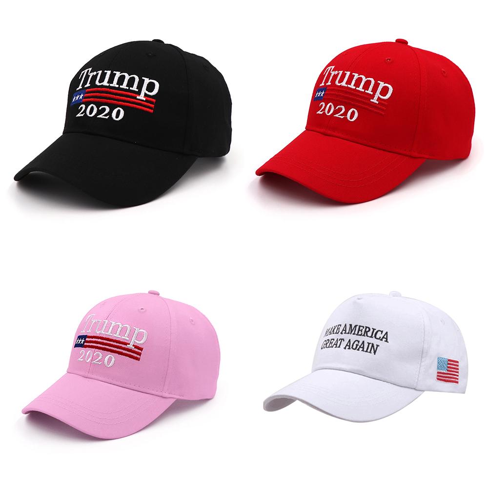 Buy Donald Trump 2020 Keep Make America Great ! Cap President Election ...