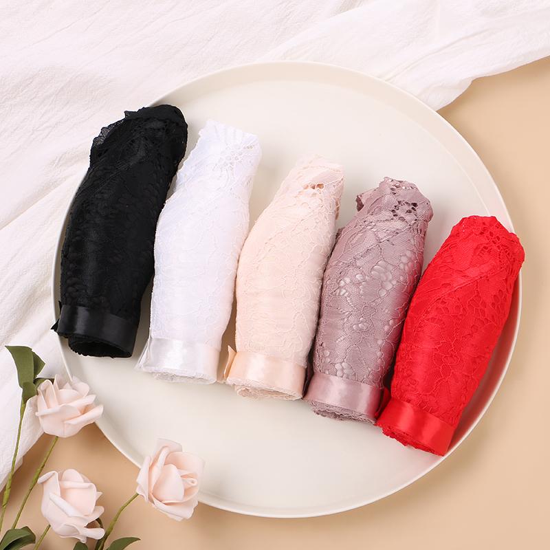 70AB-120CDWomen's Lingerie Sexy Large Front Button Beautiful Rear ...