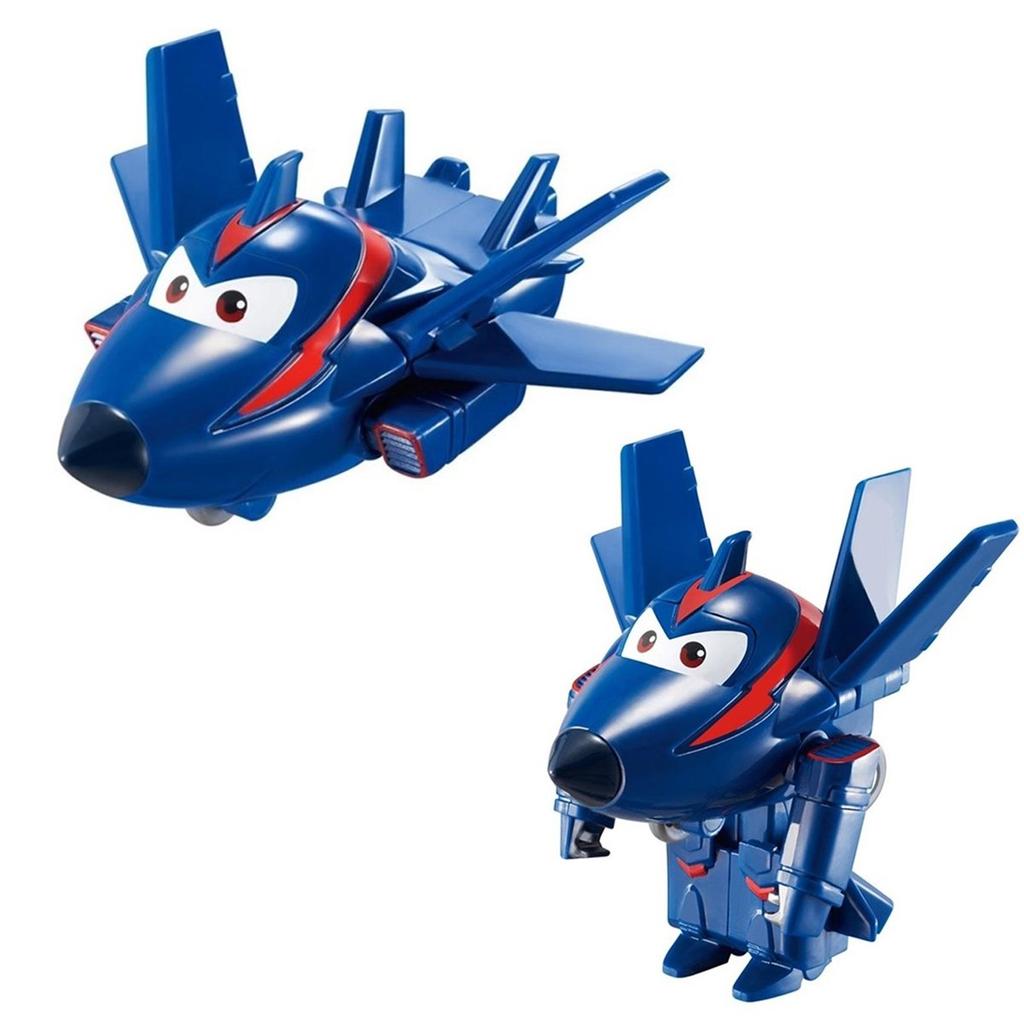 Buy 20223 Wonder Wings Transforming Agent Chase at affordable prices ...
