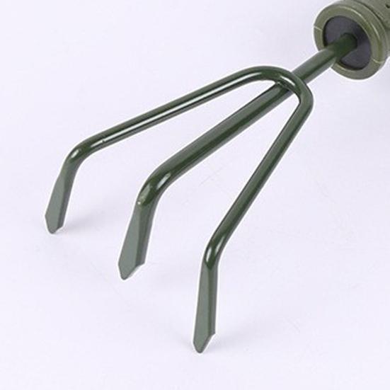 Buy Gardening Hanging Hole Comfortable Grip Hand Tools Practical Mini ...