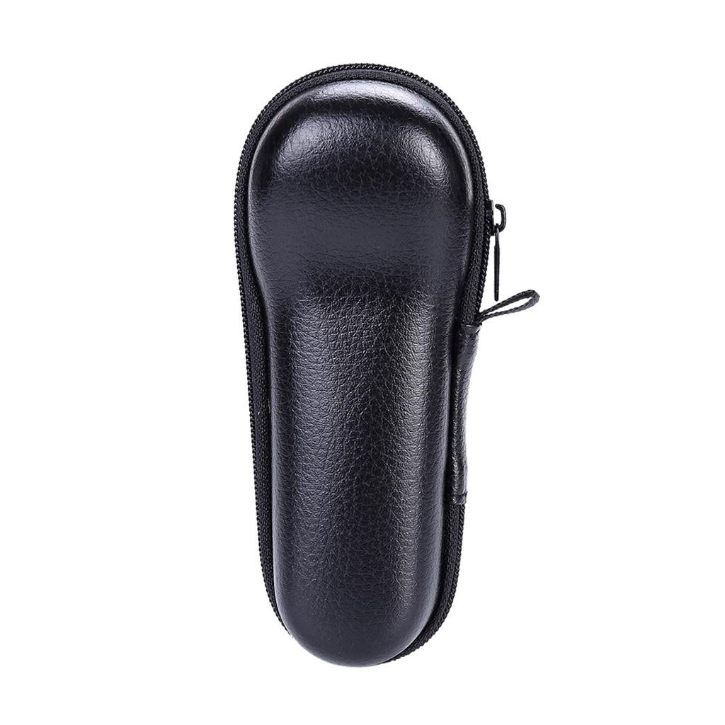 Buy Hard Thermometer Protective Storage Bag EVA Carrying Case for ...