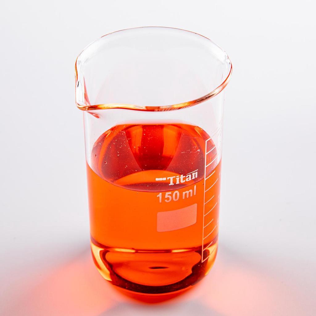 Buy Experiment Equipment Flasks Laboratory Supplies Tools Beaker ...