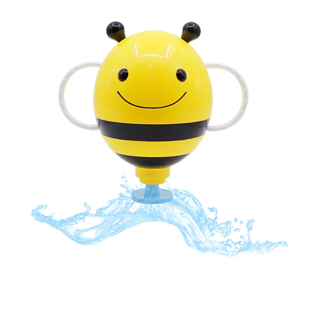 Little bee waterfall toy uygun fiyatlı satın alın - fiyat, ücretsiz ...
