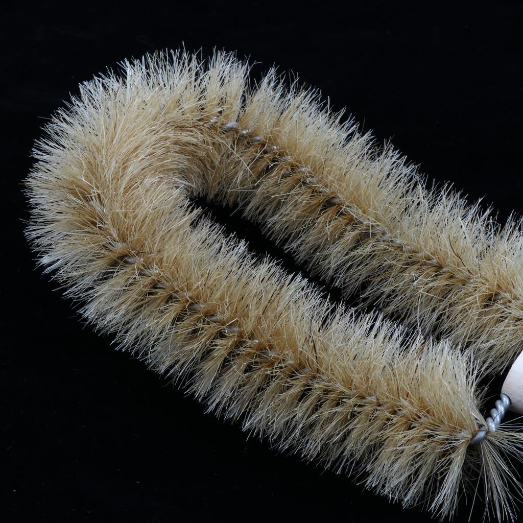 Buy 1 Piece Beaker Brush Cleaner Tool for Lab Supplies 250ml at ...