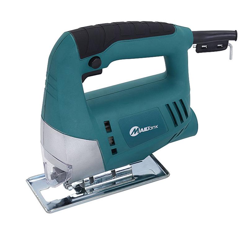 Buy Electric Straight Nail-Gun Heavy-Duty Woodworking Tool Staple Nail ...