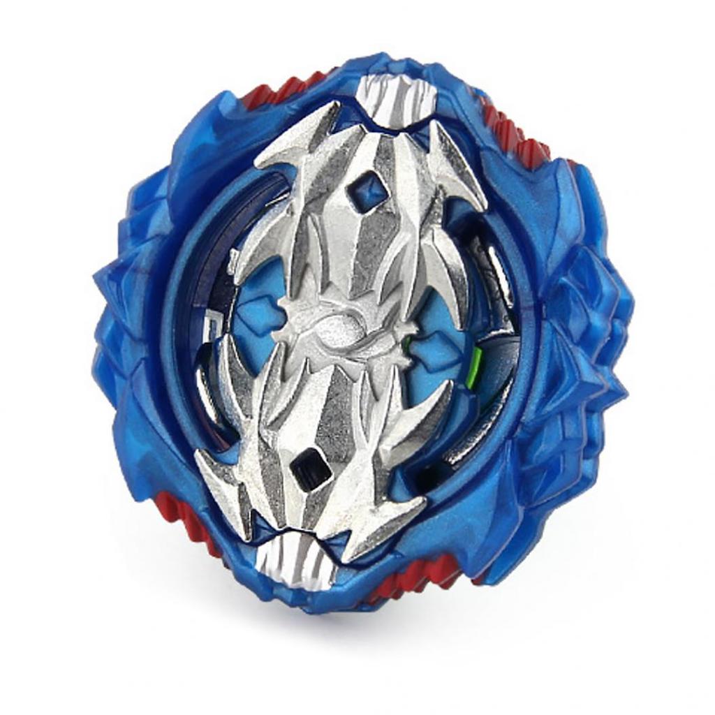 1Pc Plastic Burst Gyro Fighting Battle Gyroscope Spinning Toy Children ...