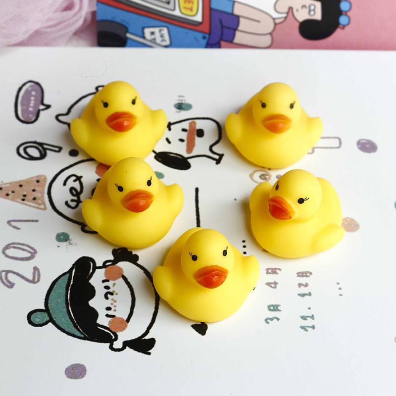 1/10Pc Mochi Squishy Toys With Cute Bag Stress Toy Reward Toys For Kids ...