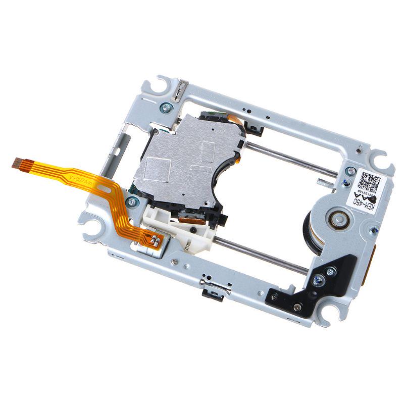 KEM-450DAA Optical Drive Lens Head for Playstation 3 Game Console PS3 ...