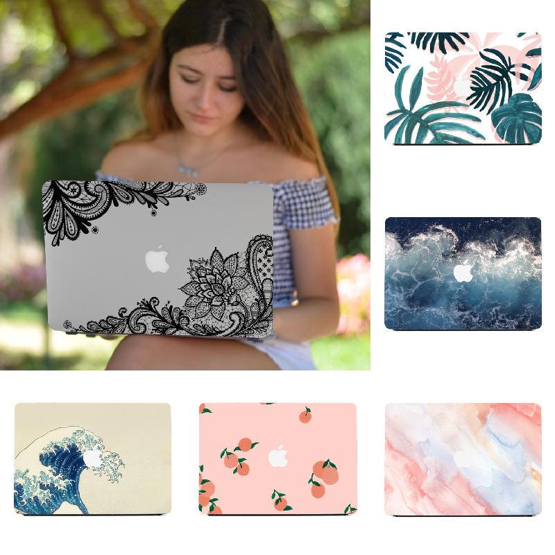 Buy Special Soft Touch Hard Laptop-Case Case for macbook for macbook ...
