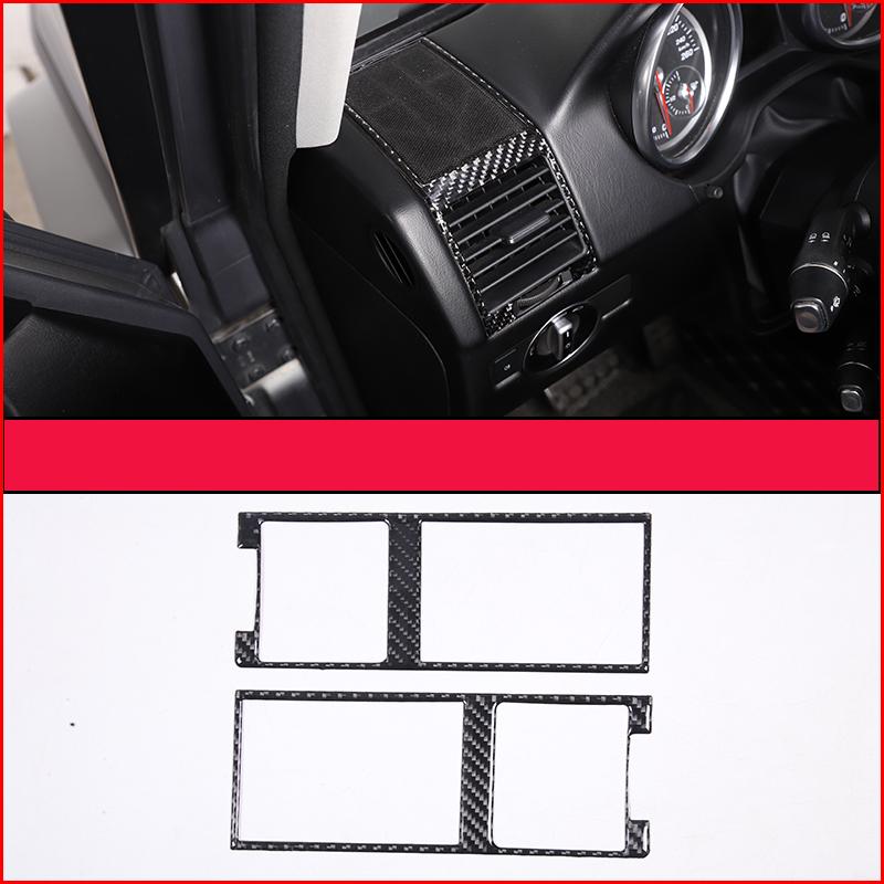 For Mercedes-Benz G-class W463 12-18 Central Control CD Panel, Steering ...