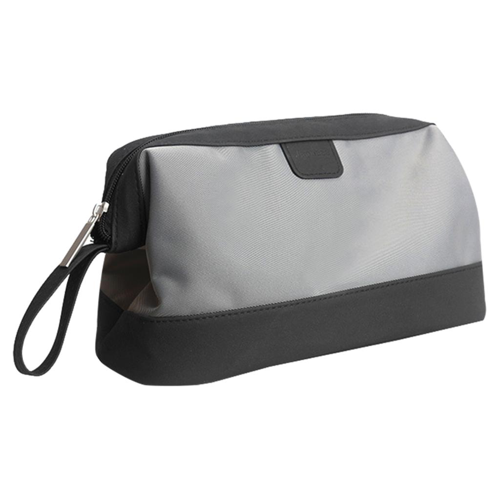 Cheap Water Resistant Travel Toiletry Bag Cosmetic Make Up Organizer ...