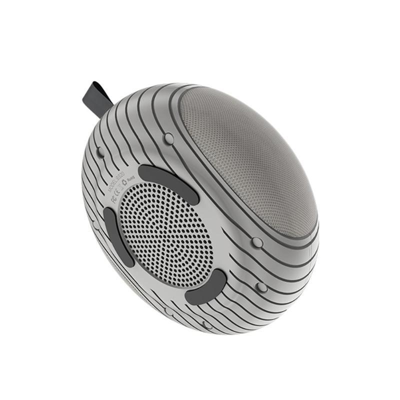 Buy HOCO BS20 Portable Wireless Bluetooth 4.1 Speaker Stereo Music ...