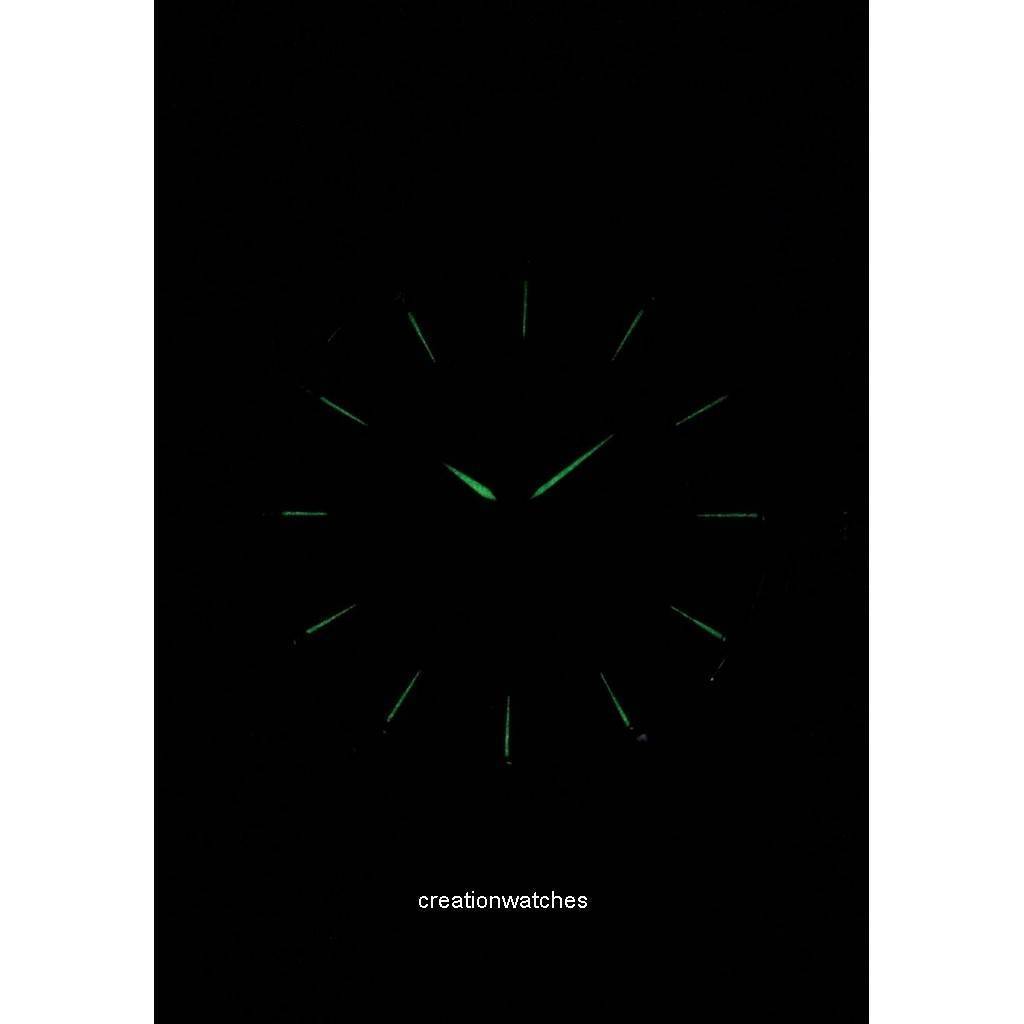 Hamilton Jazzmaster H32635622 Автоматические мужские часы с запасом ...