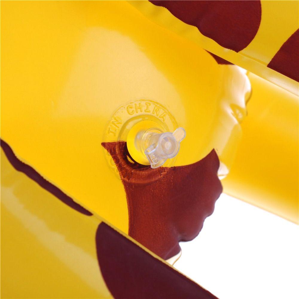 Buy Animals Balloon Giraffe Balloon Inflatable Toy Giraffe Inflatable ...