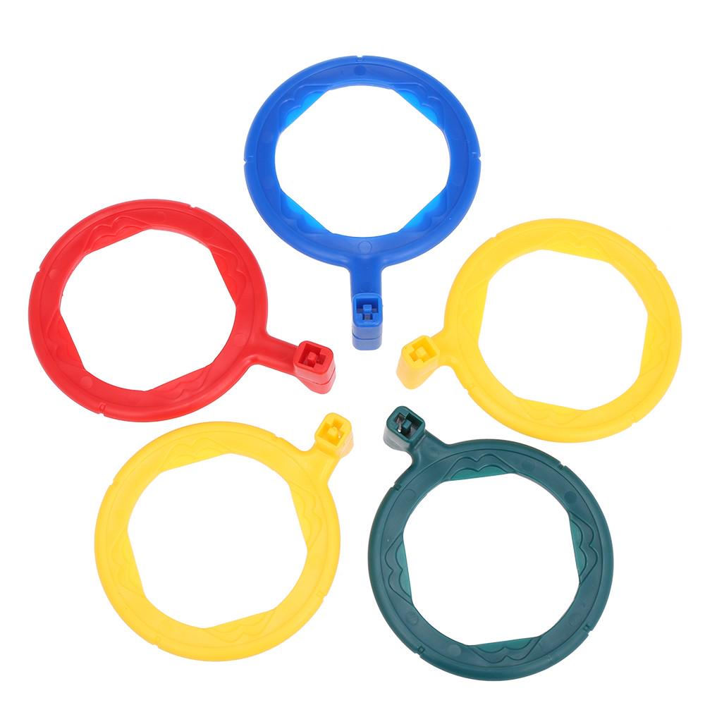 Buy Dental X Ray Complete Positioning System XCP Kit Positioner Holder ...