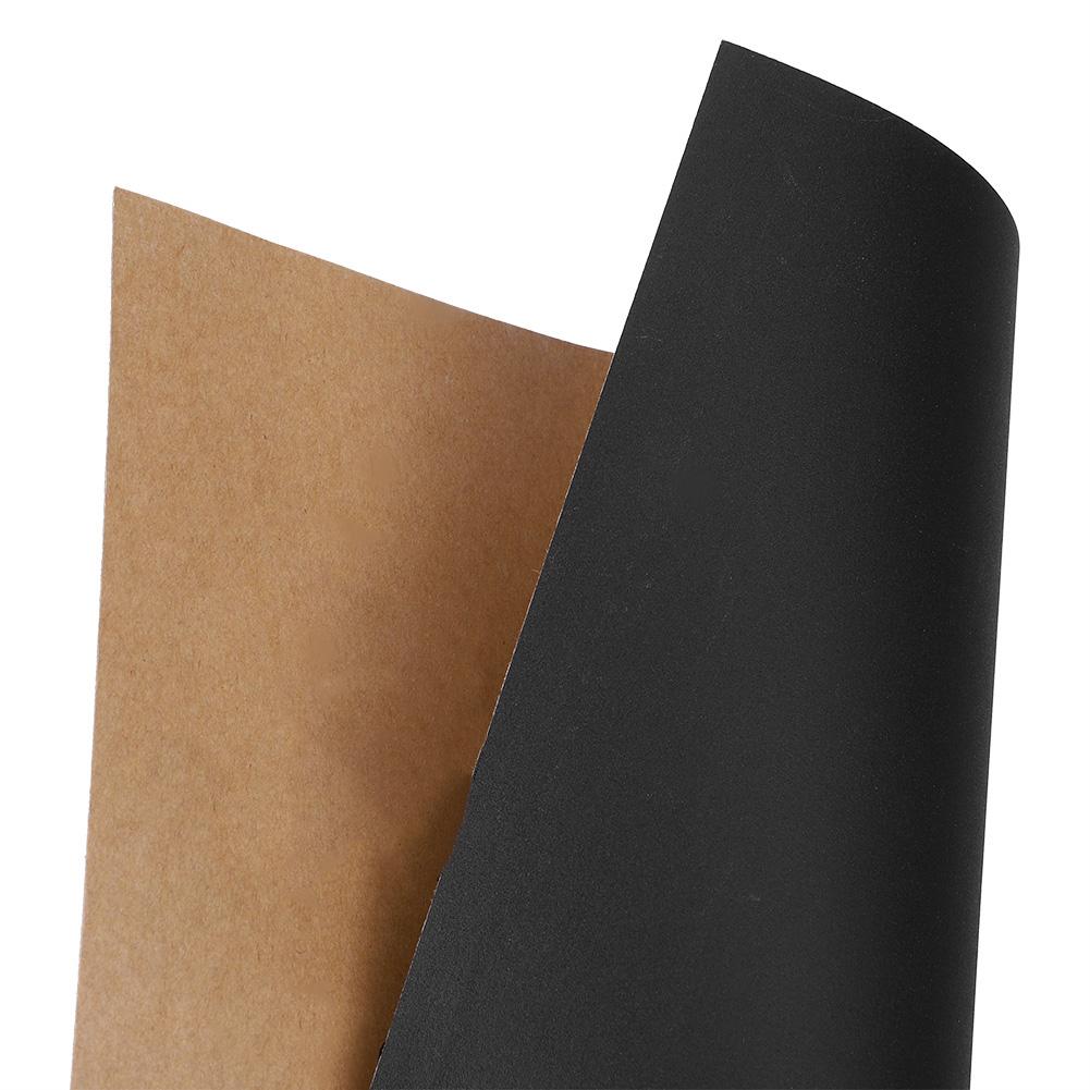 Buy Cw 800-2c 100Pcs Polishing Sandpaper Abrasive Paper Surface ...