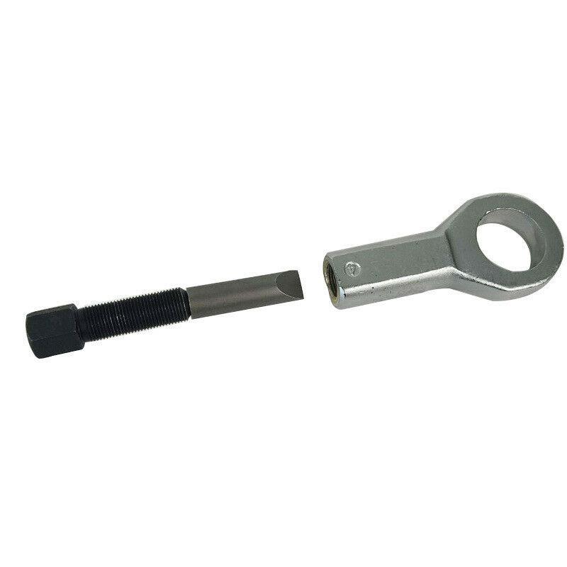 Buy Nut Splitter Breaker For Removing Seized Damaged Stuck Nuts Bolts ...