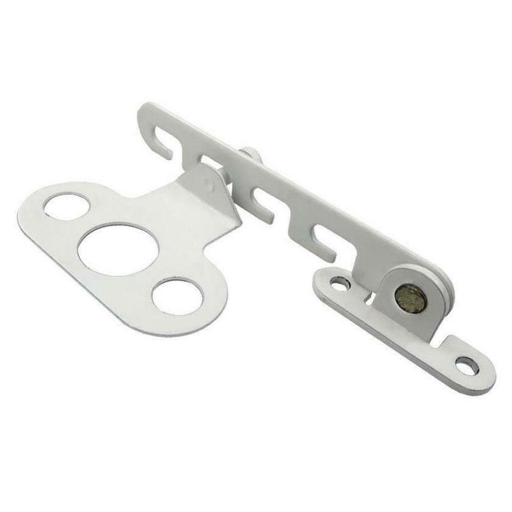 Buy Adjustable Window Stopper Lock Limiter Latch Wind Brace Window ...