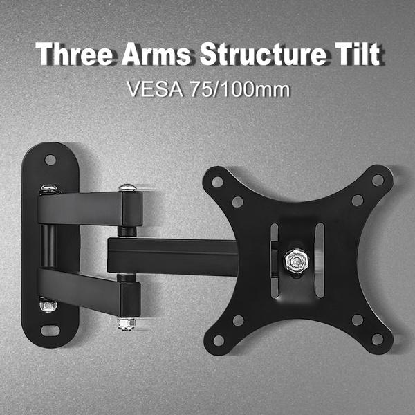 Lg Monitor Wall Mount Kit at David Desantis blog