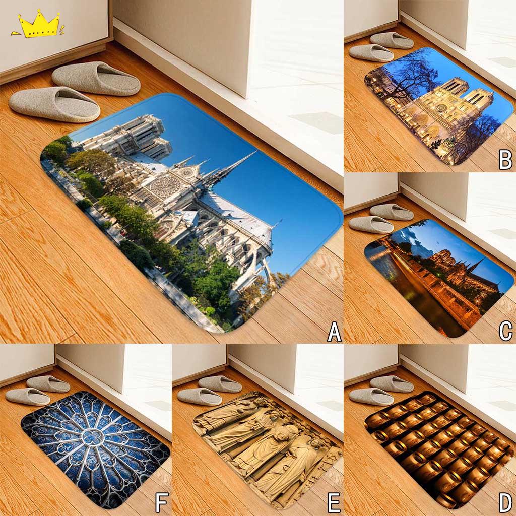 Buy Carpet Non-slip Door Floor Baby Mat Rug Yoga Mat Living Room ...