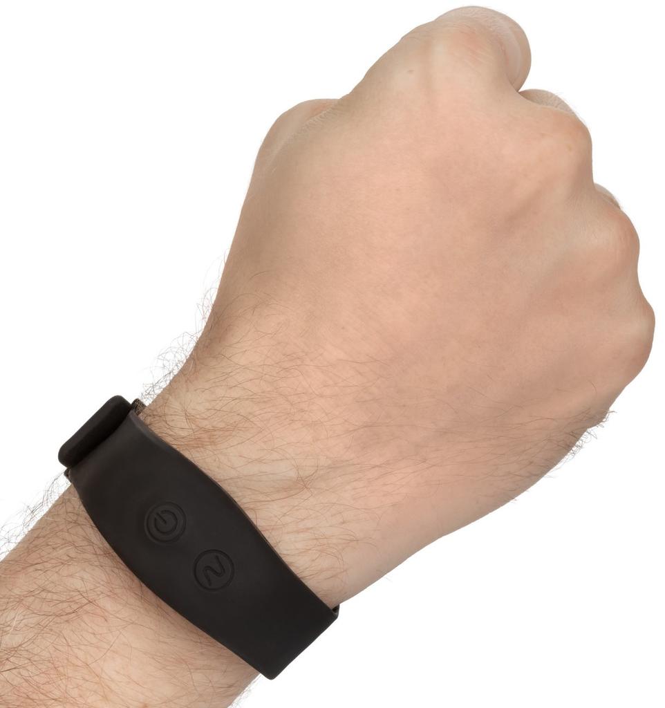 Cheap UBS Wireless Remote Controlled Vibrating Boxer | Joom