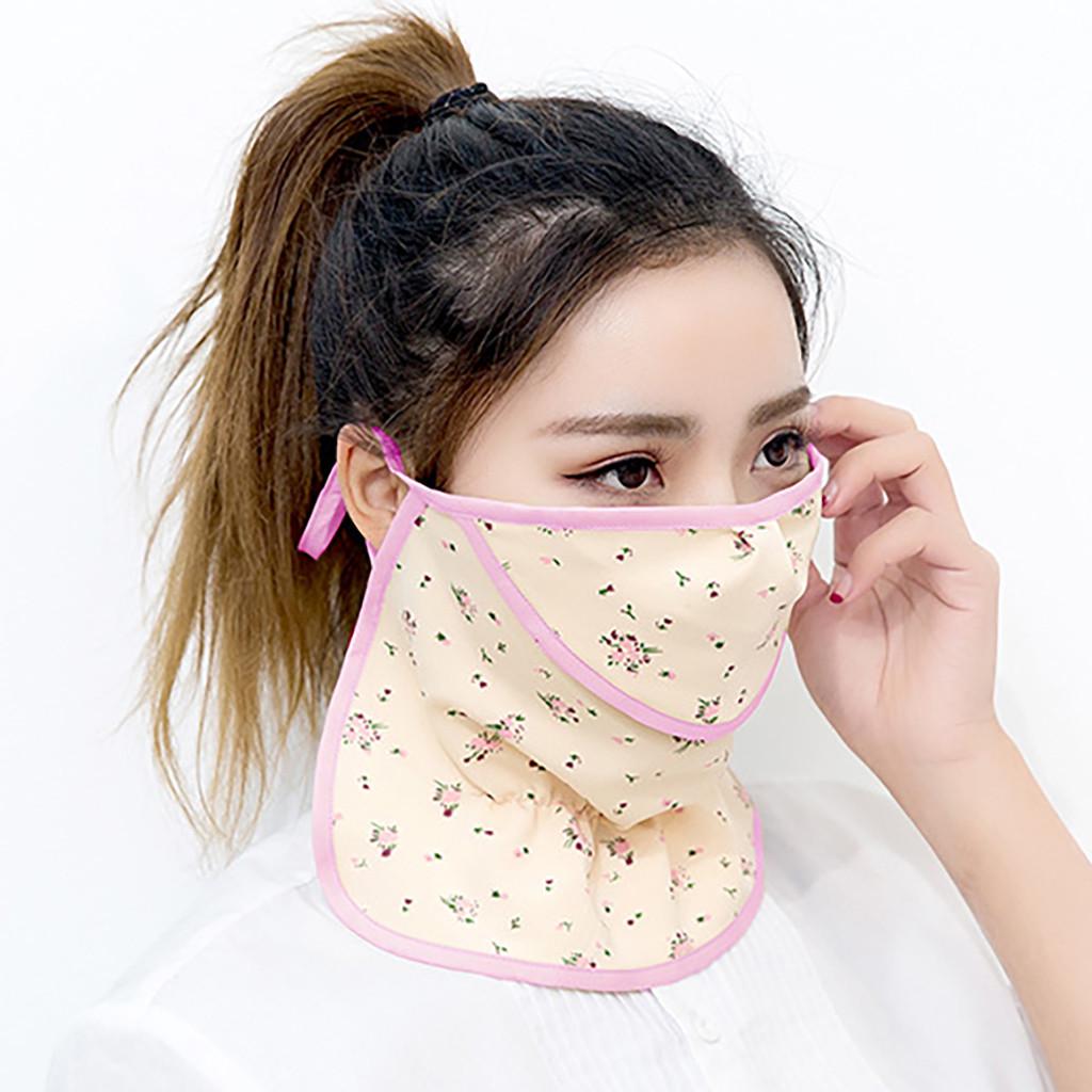 Buy Anti-dust Reusable Cotton Mouth Face Masks Mouth Cover For Man And ...