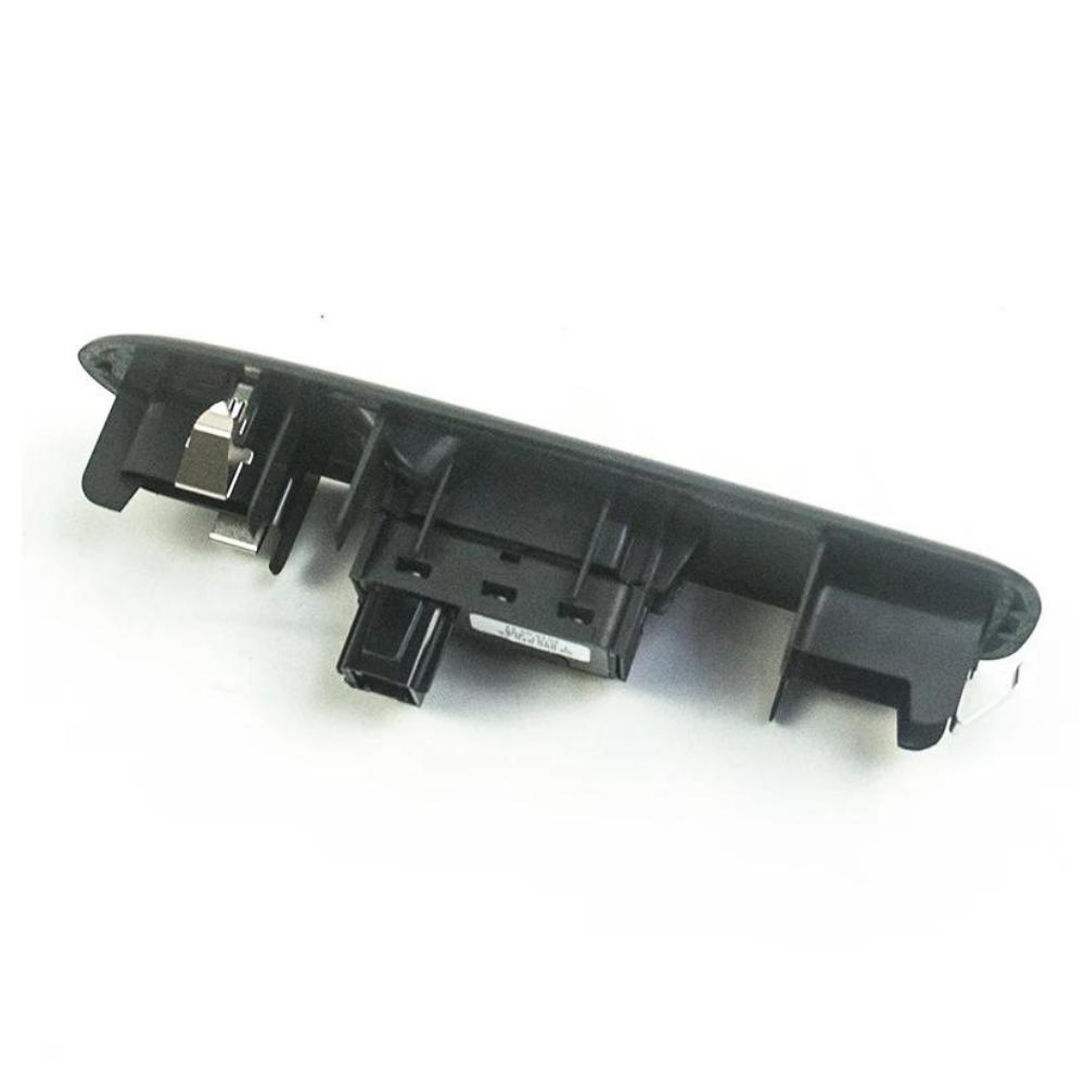 Cheap Glass Button Frame For Peugeot Partner Mk4 K9 Tepee High Quality ...