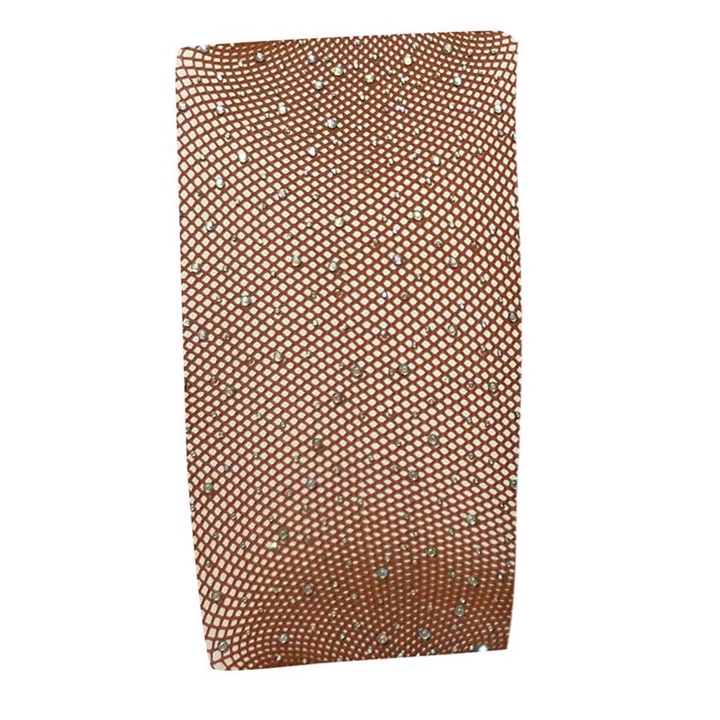 Buy Sshop Kid Girl Mesh Fishnet Stocking Pantyhose Flash Tights ...