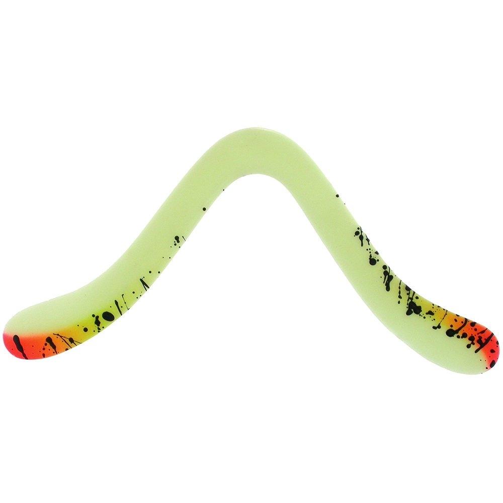 Buy Lmi and fox boomerang, lmistphd at affordable prices — free ...