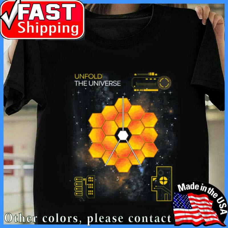 Cheap James Webb Space Telescope Eye JWST Eye Origami | Joom