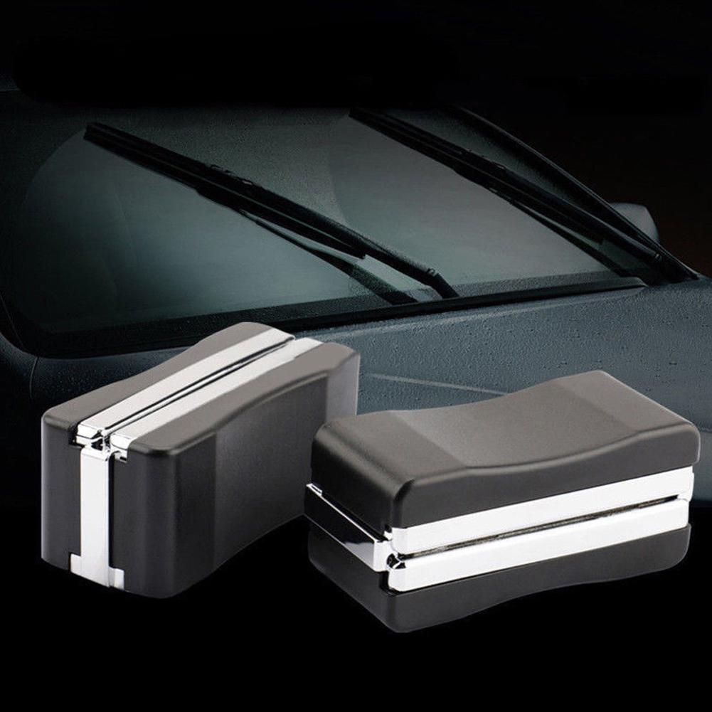 Buy Wiper repair tool reusable universal grinding repair tool kit at ...