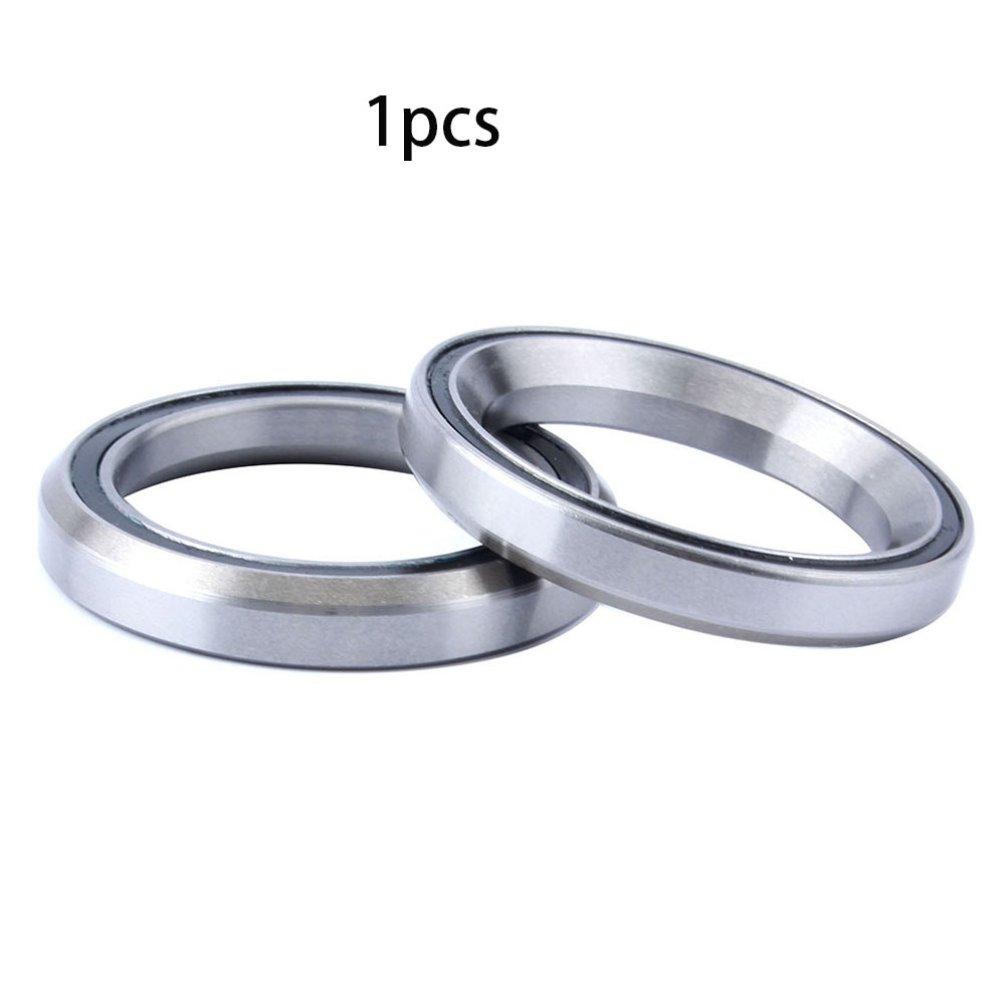 Buy KC Mountain Road Bicycle Bowl Set Bearing Outer Diameter 46.9mm ...
