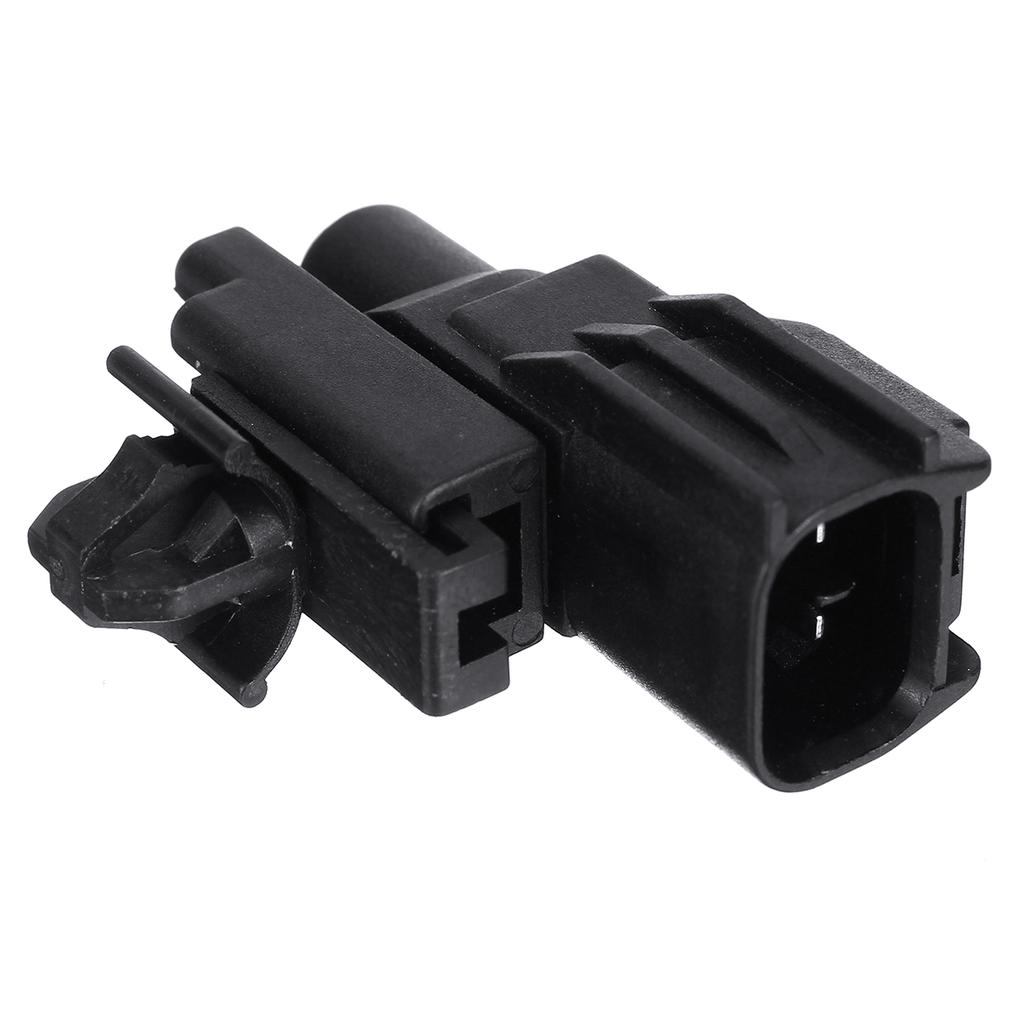 Buy For Toyota Outside Ambient Air Temp /Temperature Sensor 88790-22131 ...