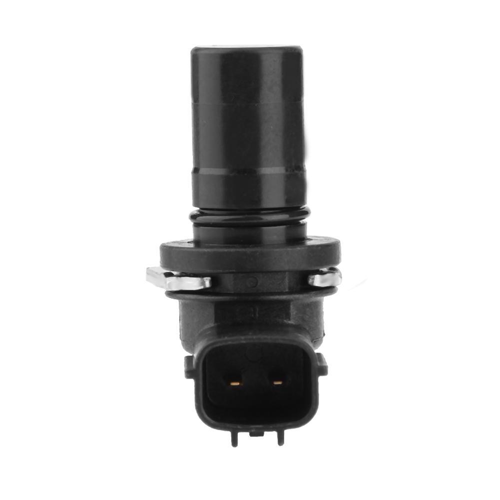 Buy Input Turbine Speed Sensor XS4Z-7M101-AB for Ford Focus 4F27E Mazda ...
