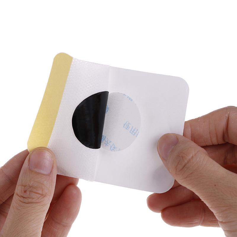 Buy 6Pcs/1Bags Diabetic Patch Stabilizes Blood Sugar Balance Glucose ...