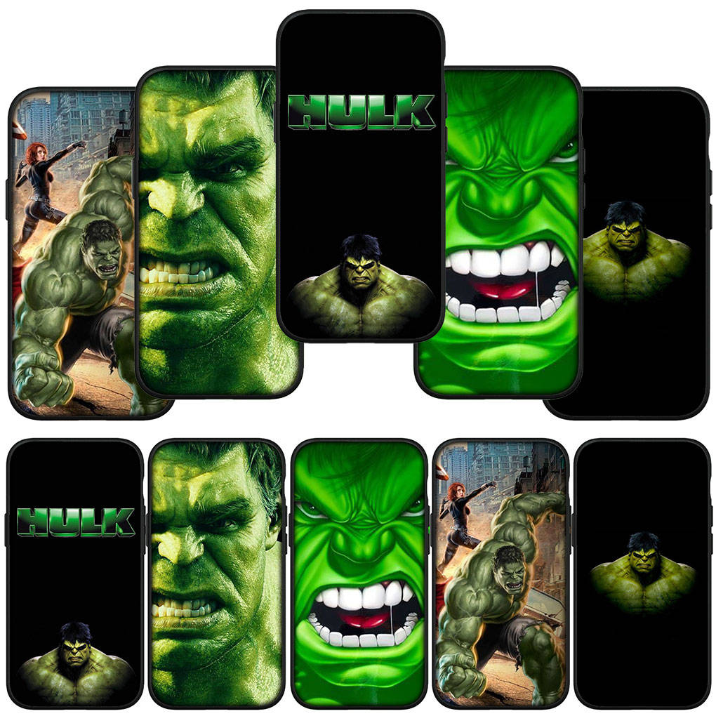 Buy For iPhone 14 13 12 11 X 7 8 Samsung Galaxy A51 A10 A12 Xiaomi ...