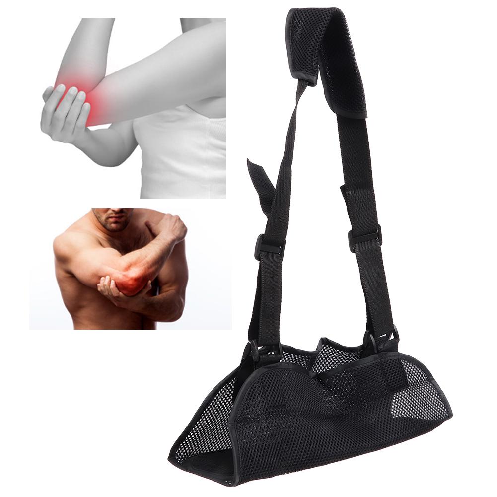 Exquisite Design Multifunctional Mesh Breathable Arm Mesh Unisex ...